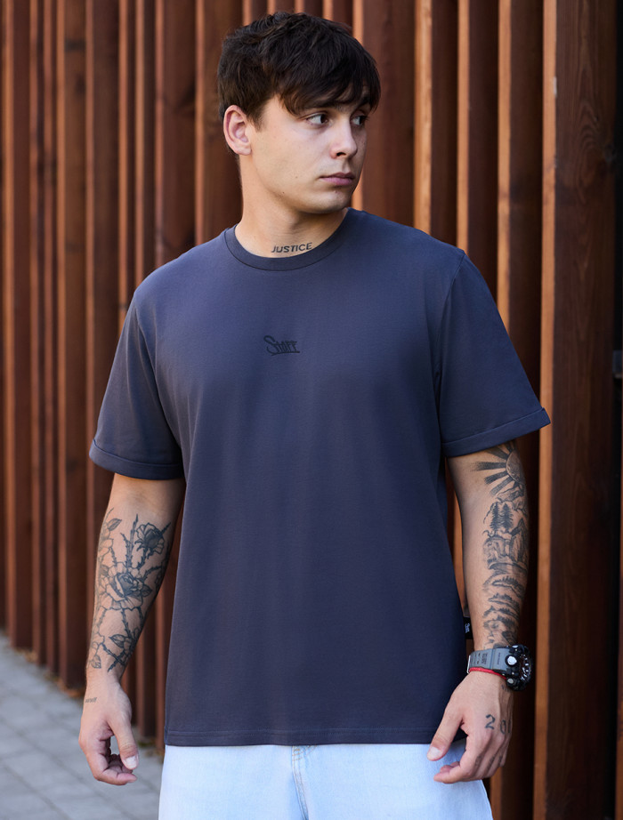 Staff-Clothes - Młodzieżowa marka stylowej odzieży