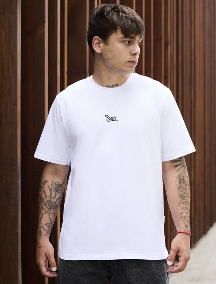 Koszulki Polo męskie - kup online - Staff