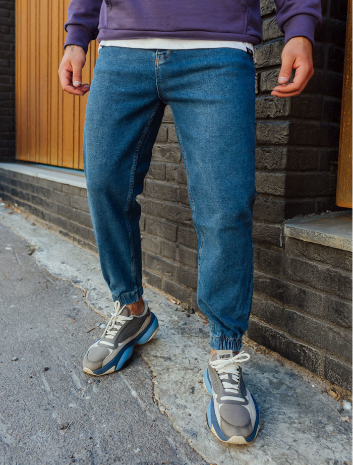 Staff-Clothes - Młodzieżowa marka stylowej odzieży