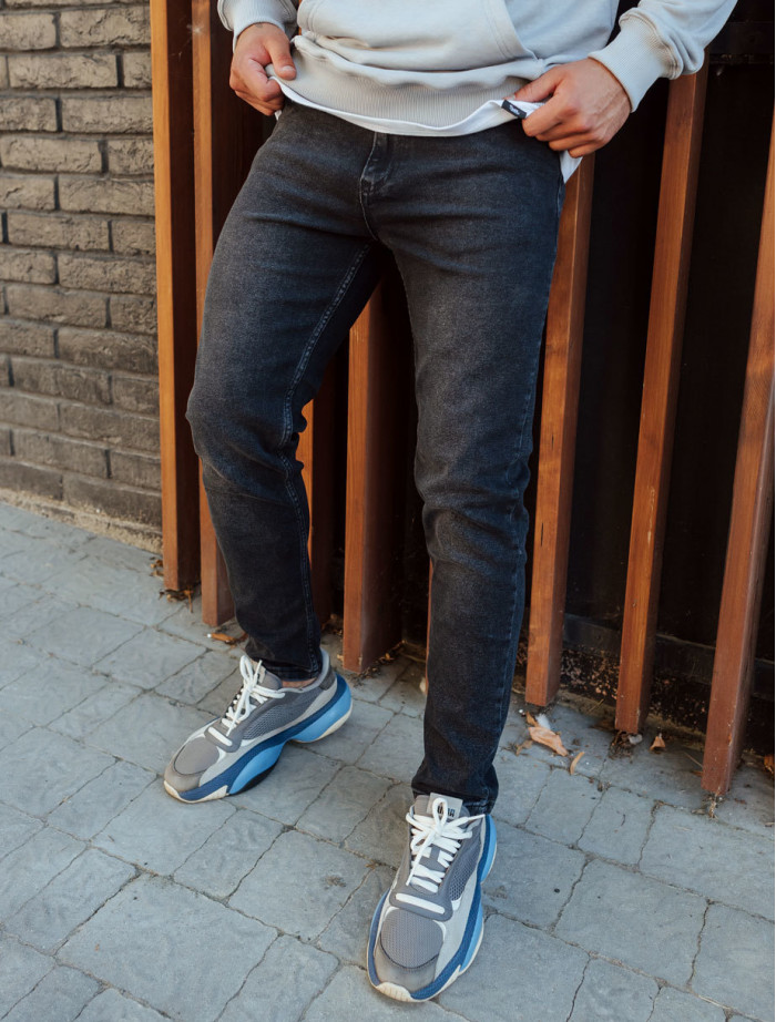 Staff-Clothes - Młodzieżowa marka stylowej odzieży