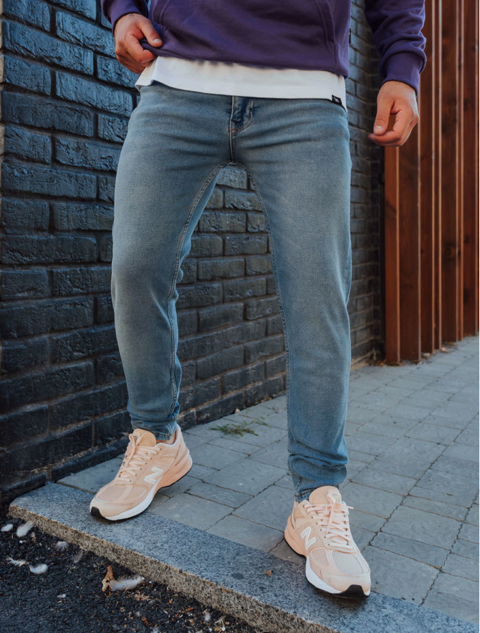 Staff-Clothes - Młodzieżowa marka stylowej odzieży