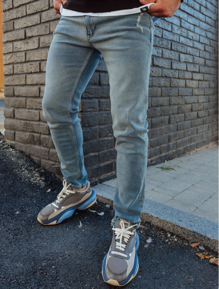 Staff-Clothes - Młodzieżowa marka stylowej odzieży