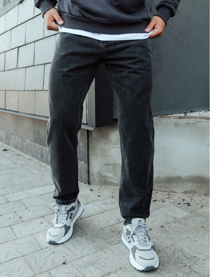 Staff-Clothes - Młodzieżowa marka stylowej odzieży