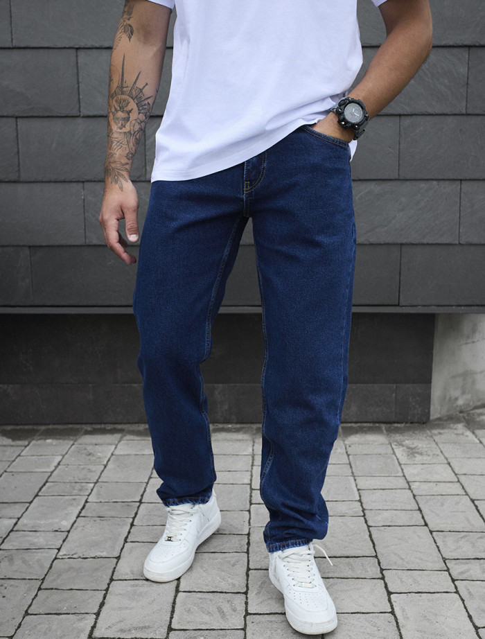 Staff-Clothes - Młodzieżowa marka stylowej odzieży