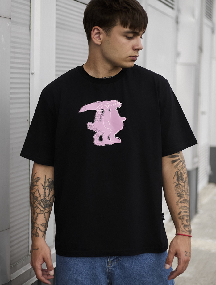 Koszulki Polo męskie - kup online - Staff