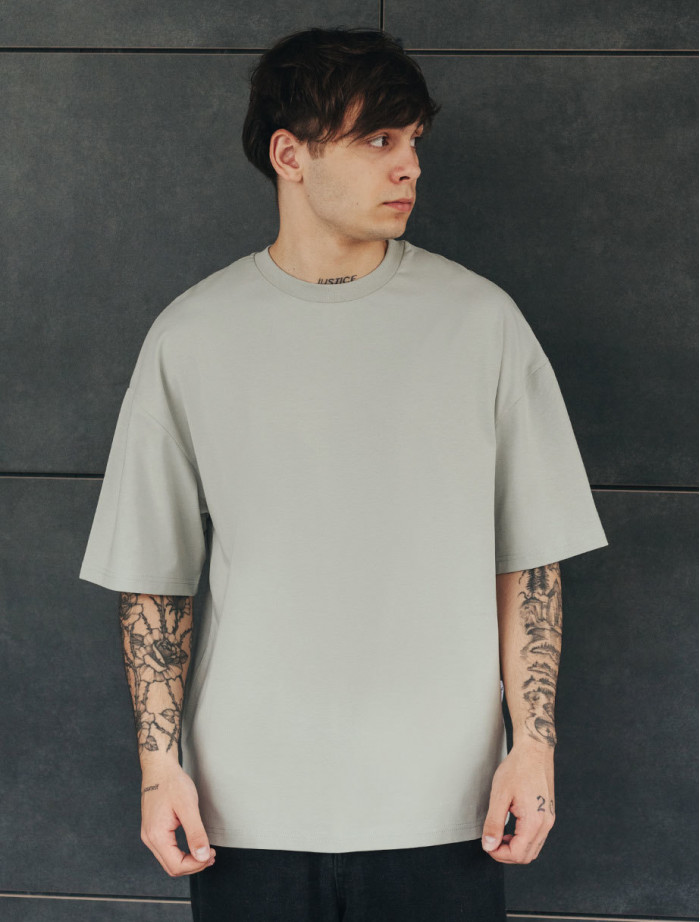 Staff-Clothes - Młodzieżowa marka stylowej odzieży