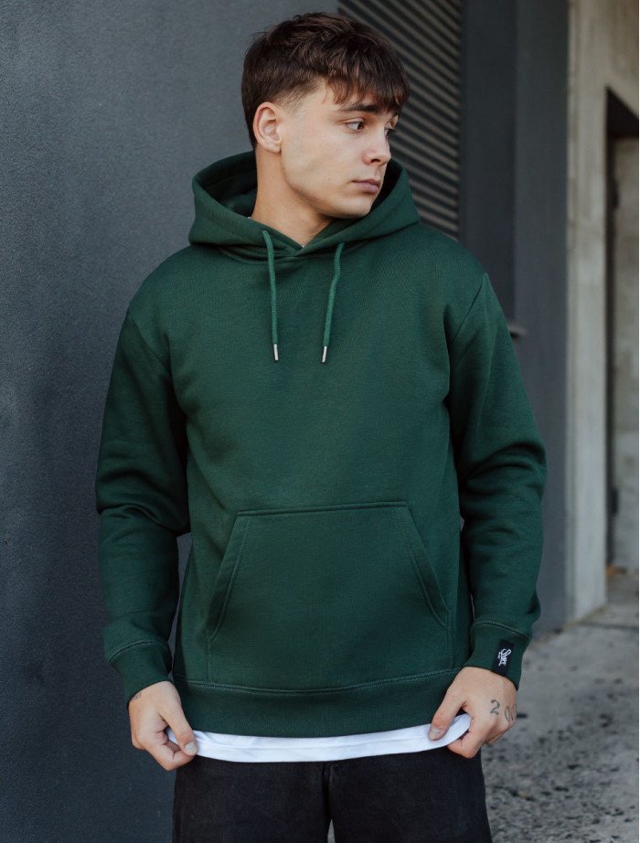 Staff-Clothes - Młodzieżowa marka stylowej odzieży