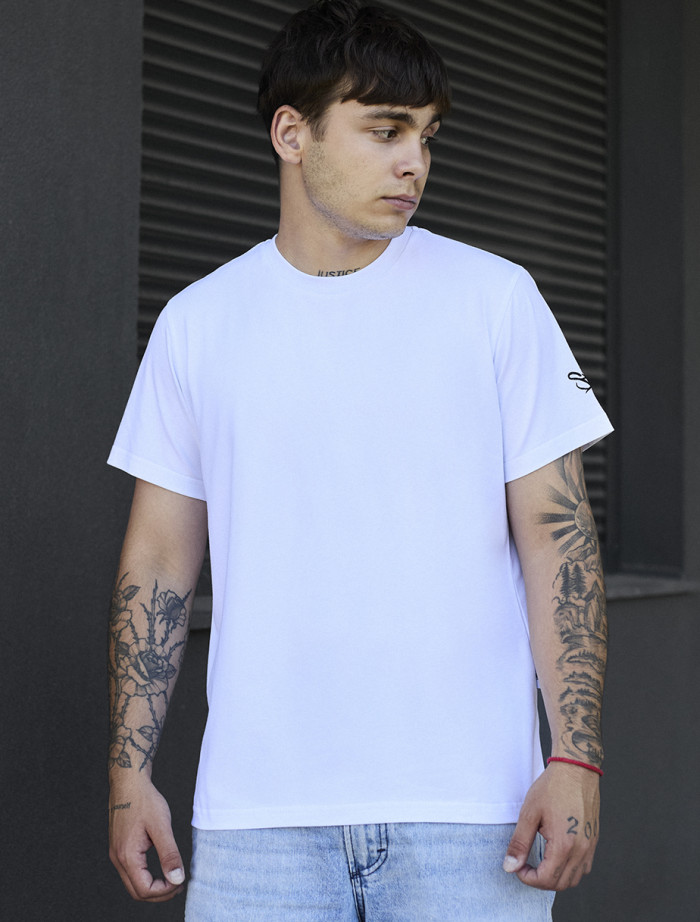 Koszulki Polo męskie - kup online - Staff