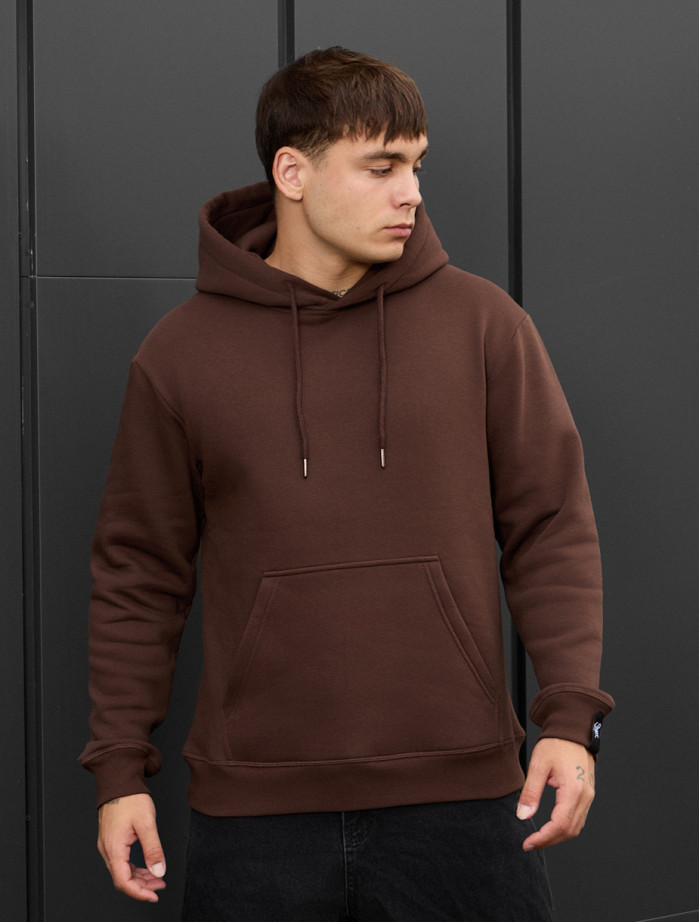 Odzież męska, stylowe ubrania męskie - Sklep online