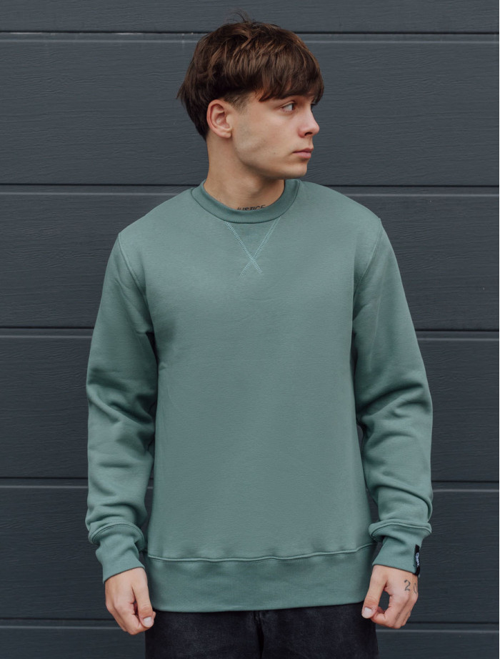 Staff-Clothes - Młodzieżowa marka stylowej odzieży