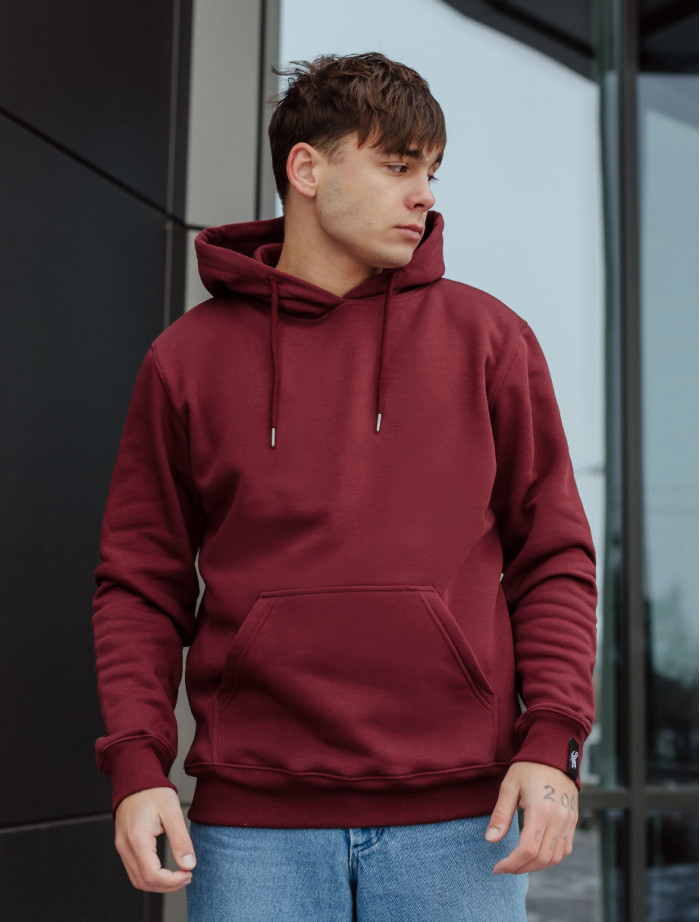 Staff-Clothes - Młodzieżowa marka stylowej odzieży