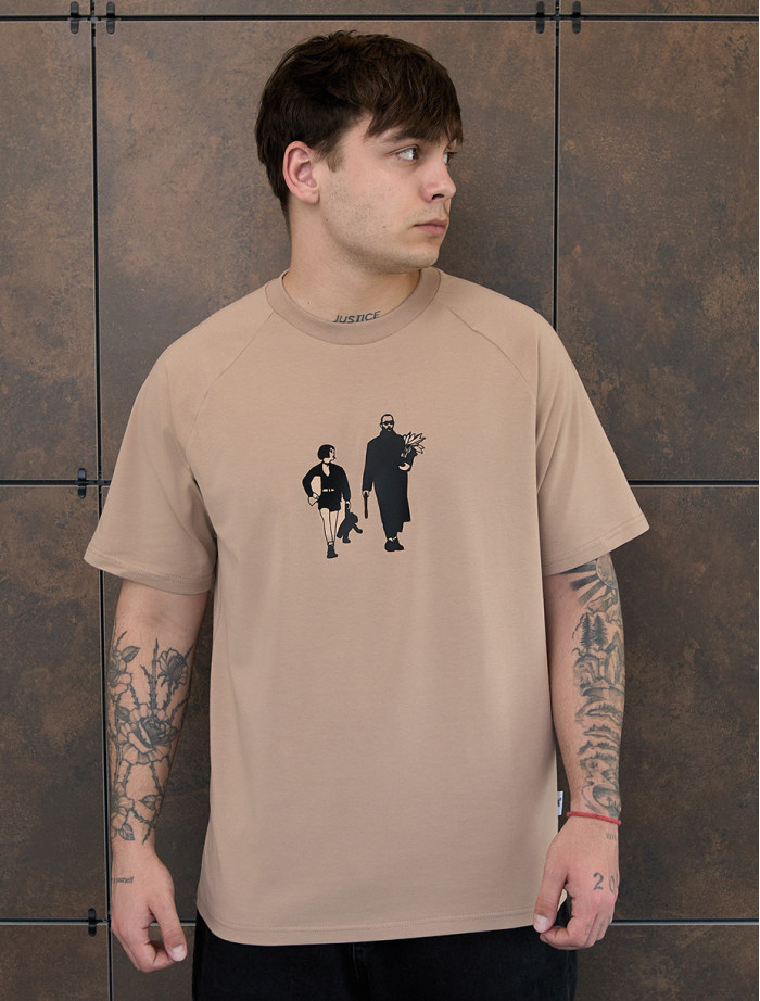 Staff-Clothes - Młodzieżowa marka stylowej odzieży