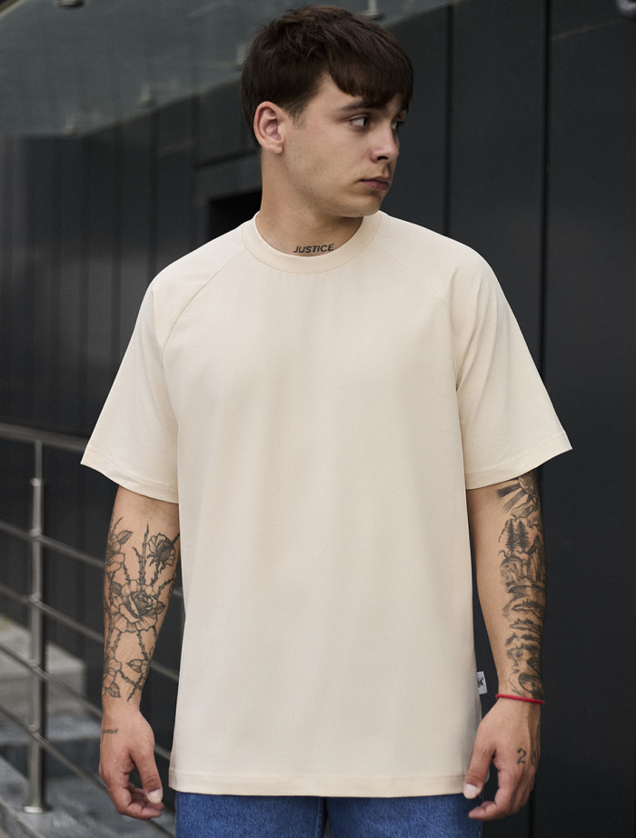 Staff-Clothes - Młodzieżowa marka stylowej odzieży