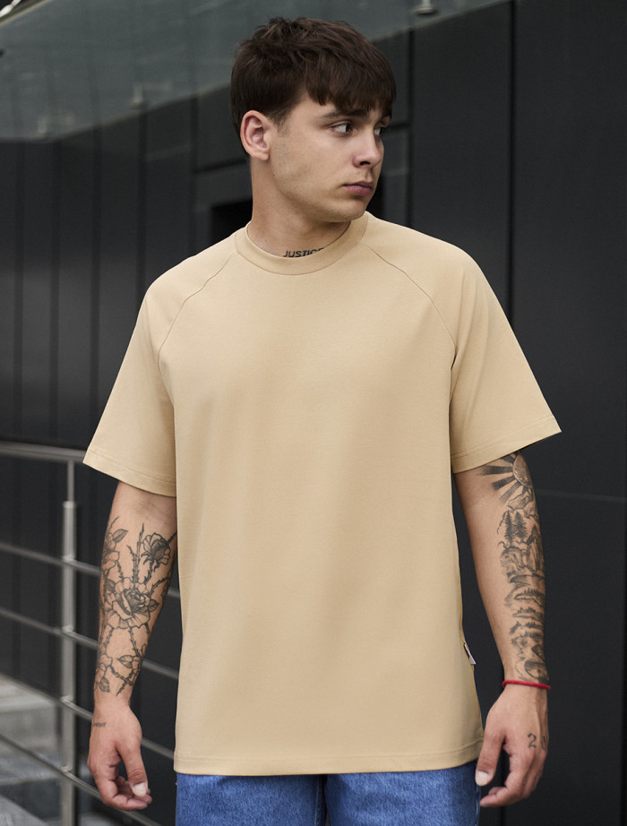 Staff-Clothes - Młodzieżowa marka stylowej odzieży