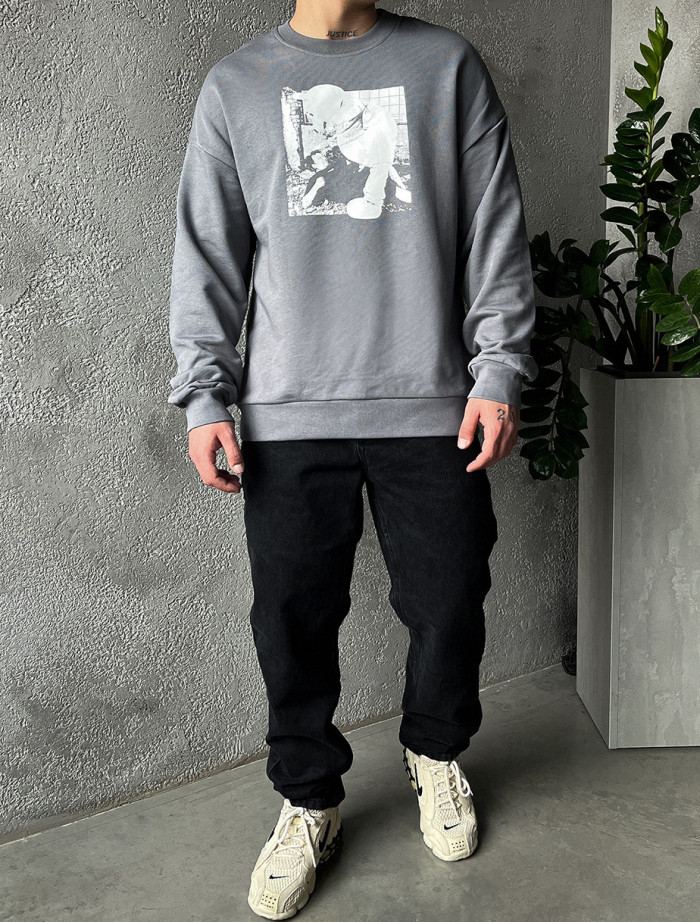 Staff-Clothes - Młodzieżowa marka stylowej odzieży