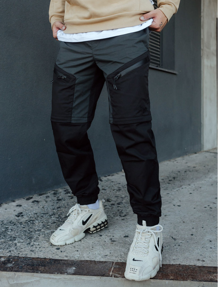 Staff-Clothes - Młodzieżowa marka stylowej odzieży