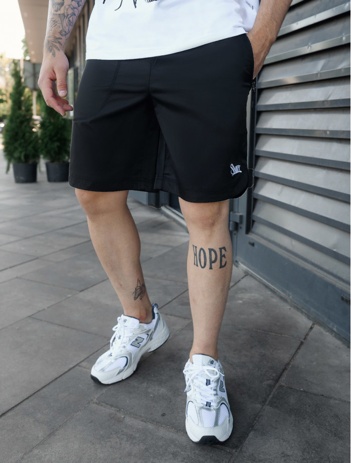 Staff-Clothes - Młodzieżowa marka stylowej odzieży