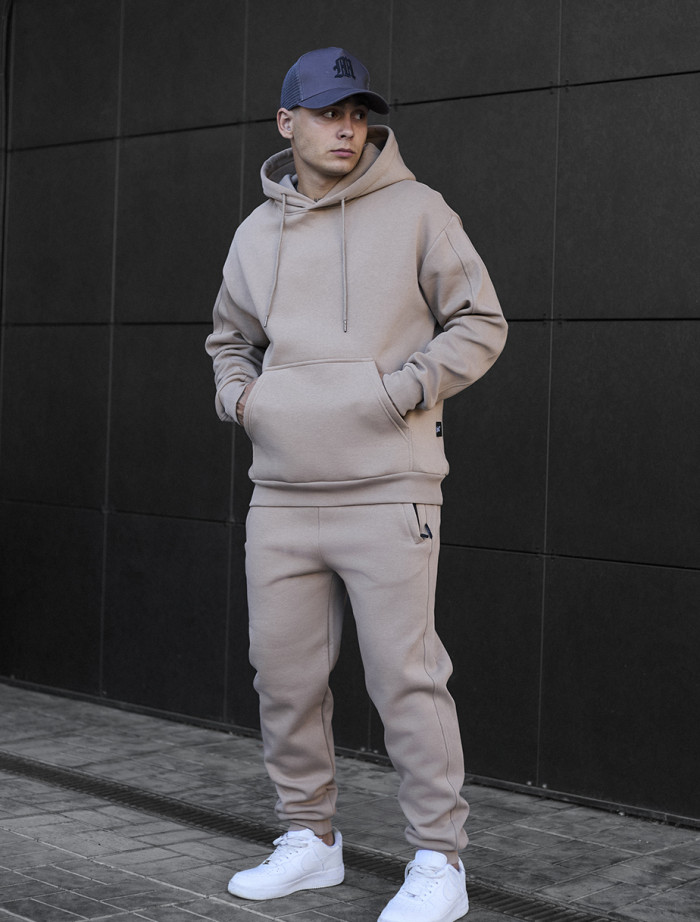 Staff-Clothes - Młodzieżowa marka stylowej odzieży