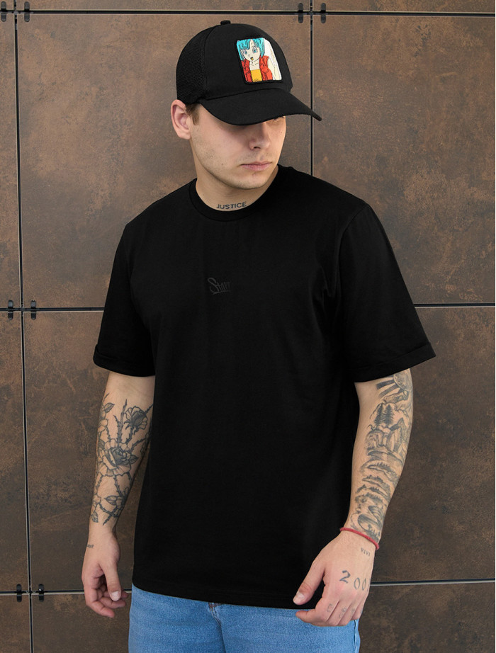 Staff-Clothes - Młodzieżowa marka stylowej odzieży