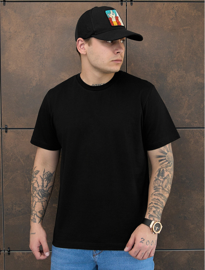 Staff-Clothes - Młodzieżowa marka stylowej odzieży