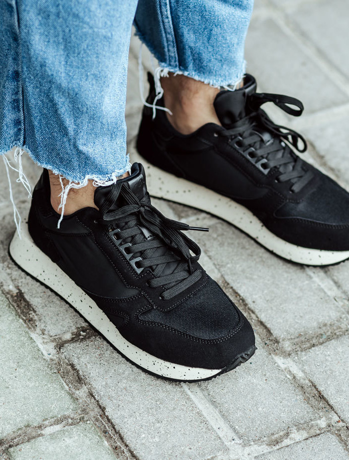 Staff-Clothes - Młodzieżowa marka stylowej odzieży