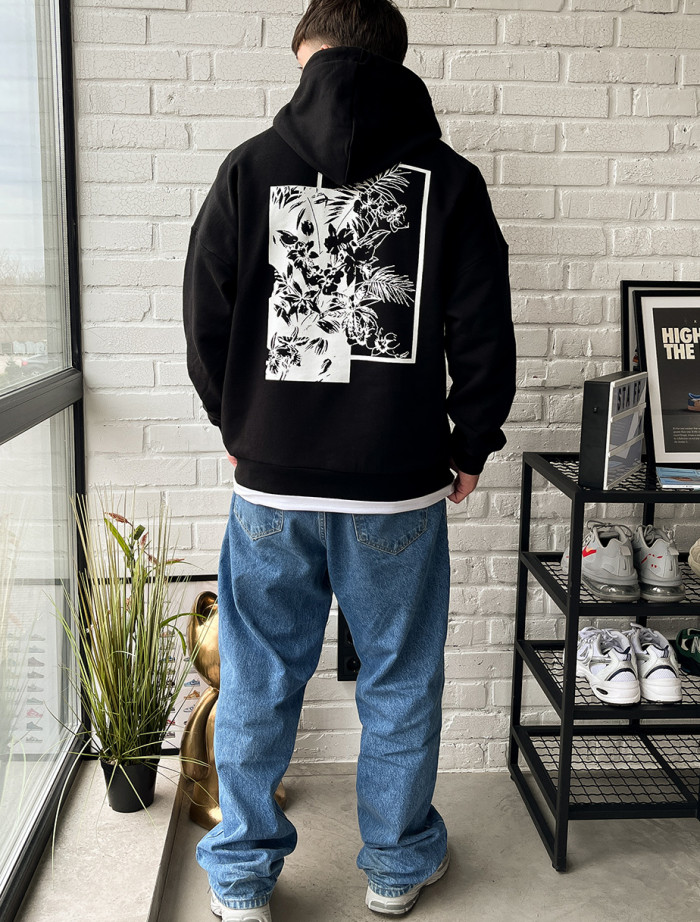 Staff-Clothes - Młodzieżowa marka stylowej odzieży