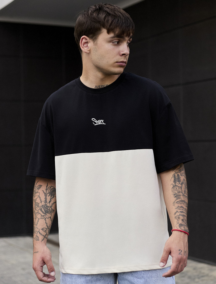 Staff-Clothes - Młodzieżowa marka stylowej odzieży