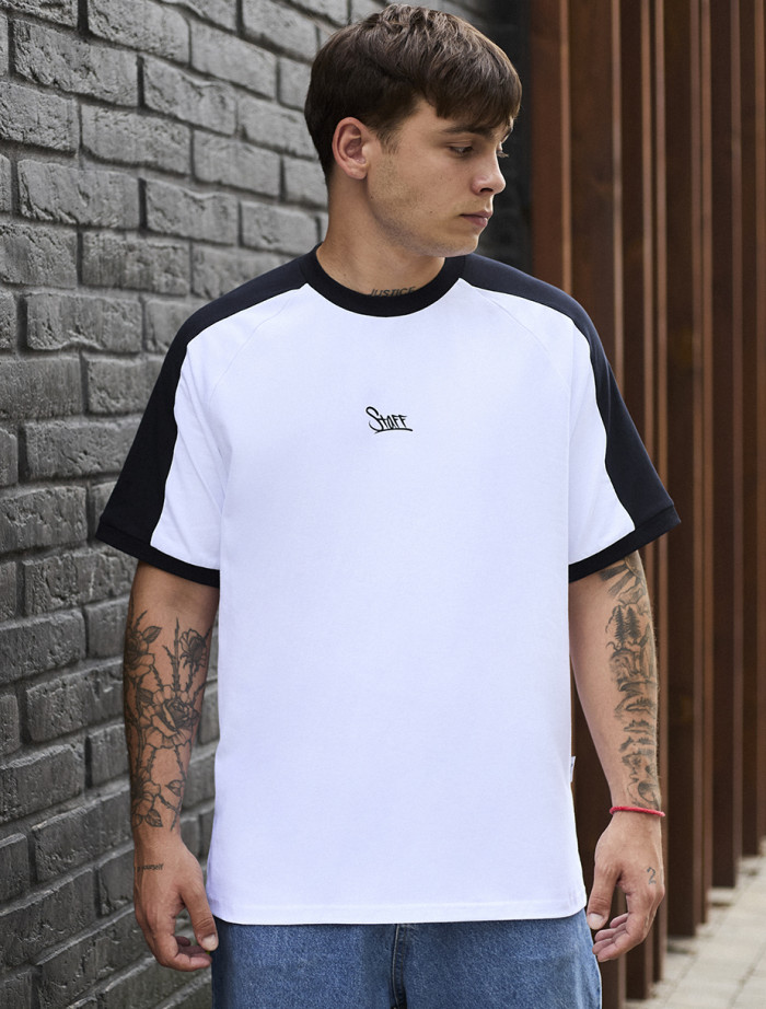 Staff-Clothes - Młodzieżowa marka stylowej odzieży