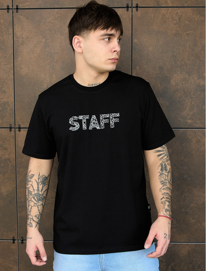 Staff-Clothes - Młodzieżowa marka stylowej odzieży