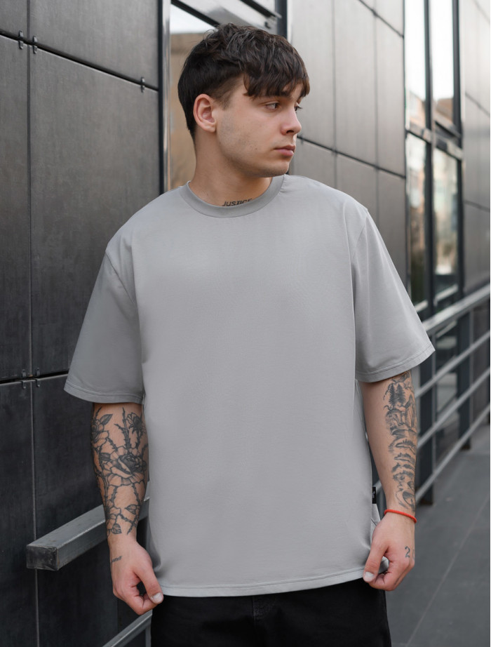 Koszulki Polo męskie - kup online - Staff