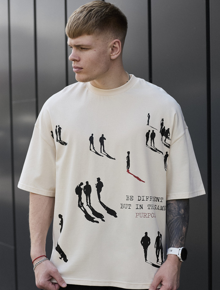 Staff-Clothes - Młodzieżowa marka stylowej odzieży