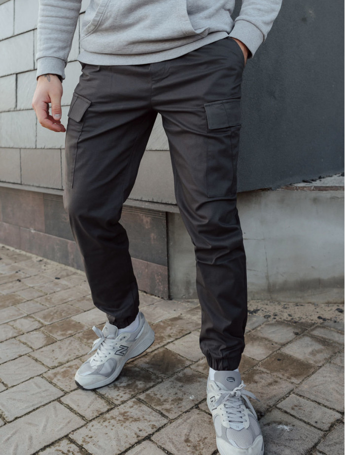 Staff-Clothes - Młodzieżowa marka stylowej odzieży