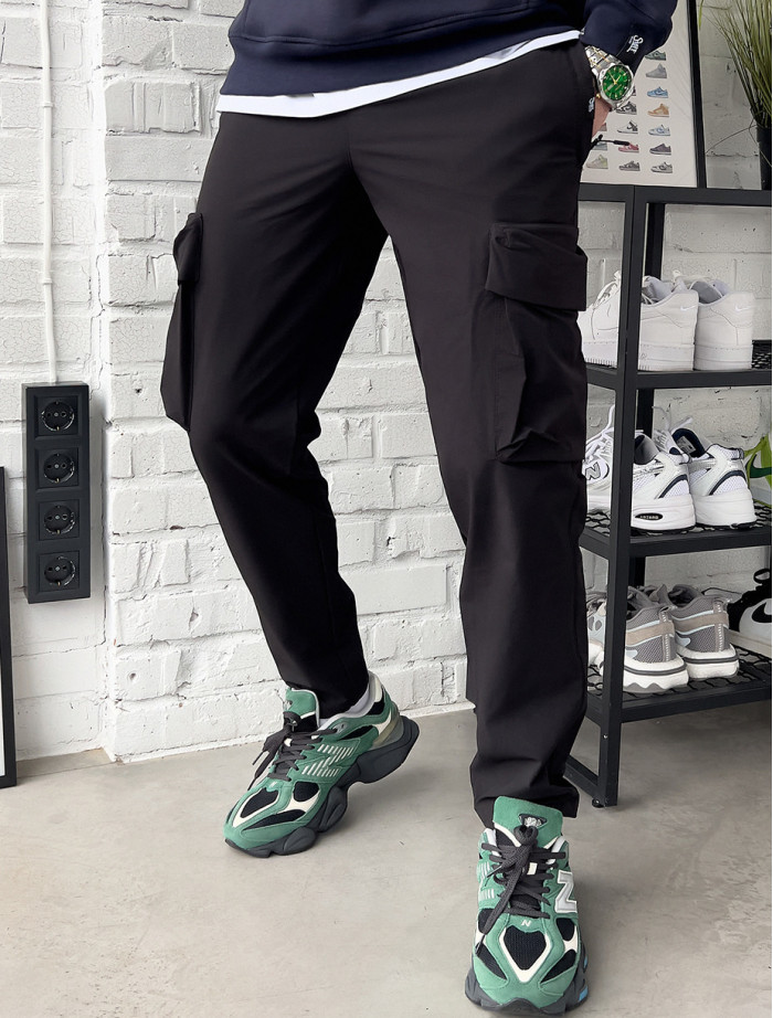 Staff-Clothes - Młodzieżowa marka stylowej odzieży