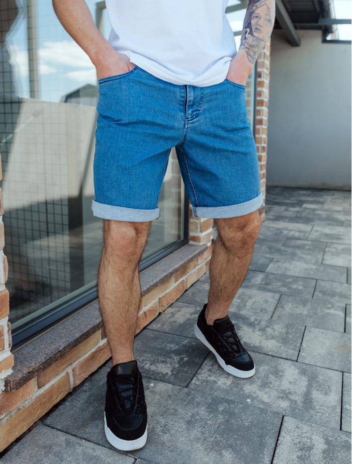 Staff-Clothes - Młodzieżowa marka stylowej odzieży