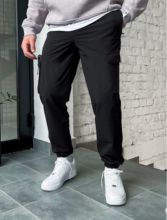Staff-Clothes - Młodzieżowa marka stylowej odzieży