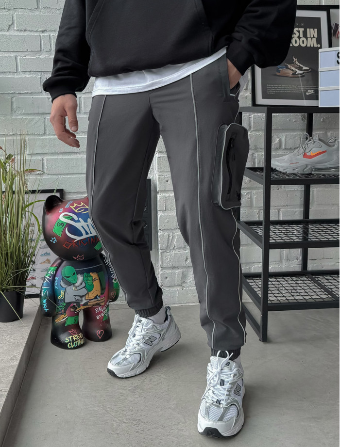 Staff-Clothes - Młodzieżowa marka stylowej odzieży