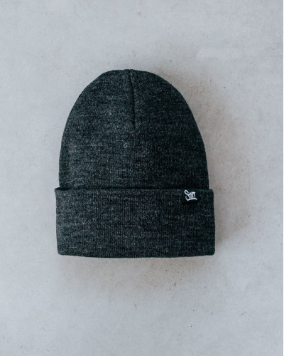 Czapka Staff graphite basic