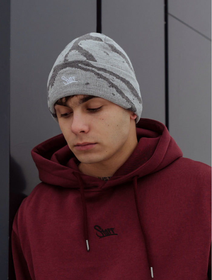 Staff-Clothes - Młodzieżowa marka stylowej odzieży