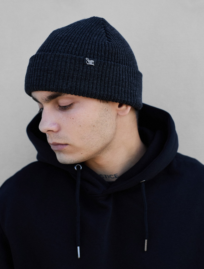 Staff-Clothes - Młodzieżowa marka stylowej odzieży