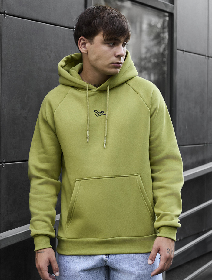 Staff-Clothes - Młodzieżowa marka stylowej odzieży