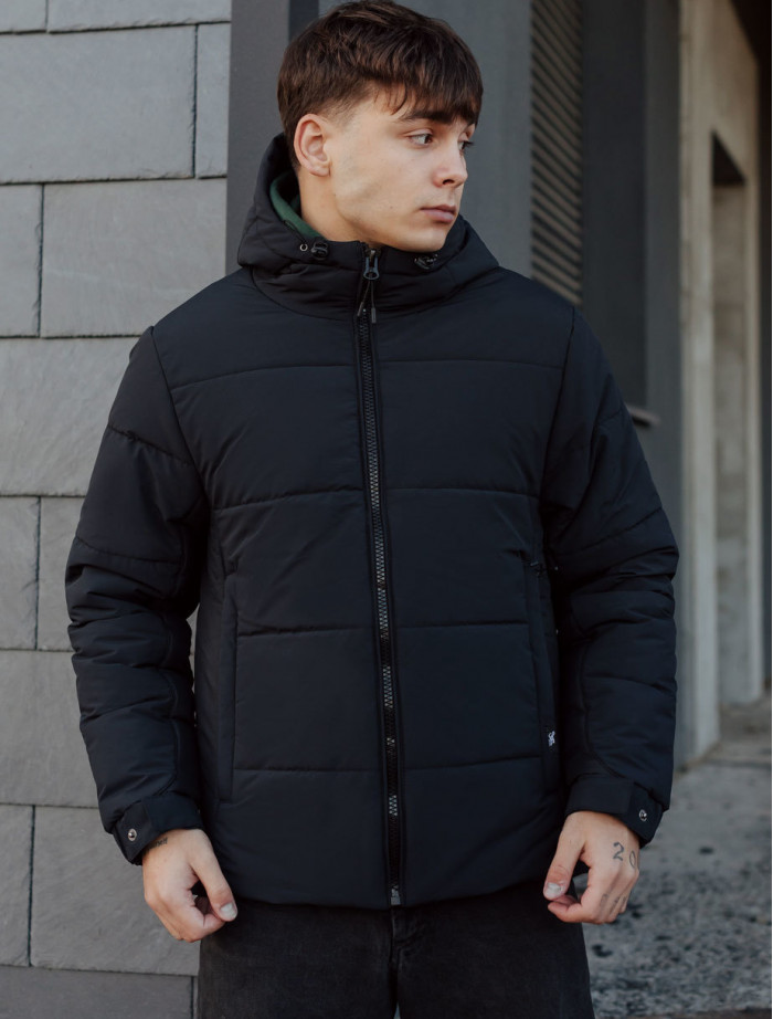 Staff-Clothes - Młodzieżowa marka stylowej odzieży