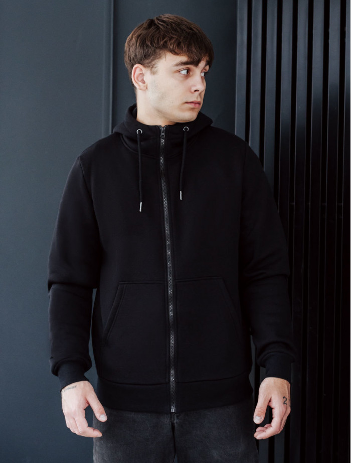 Staff-Clothes - Młodzieżowa marka stylowej odzieży