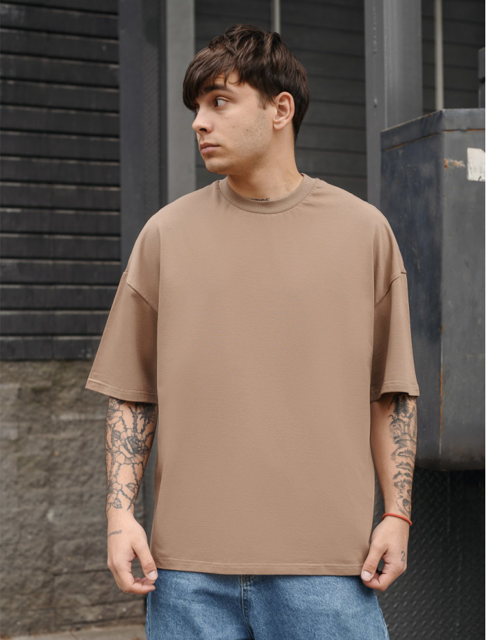 Koszulki Polo męskie - kup online - Staff